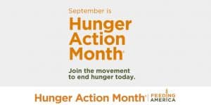 Community FoodBank of New Jersey - Providing Food, Help & Hope‎