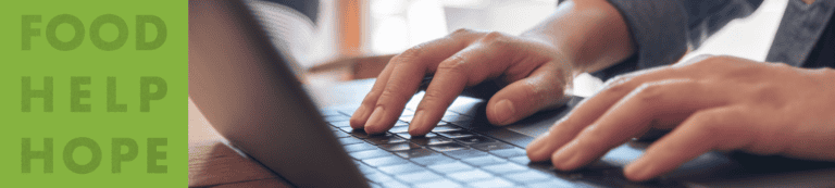 The Ultimate Guide on How to Use Agency Express - CFBNJ