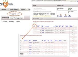 The Ultimate Guide on How to Use Agency Express - CFBNJ