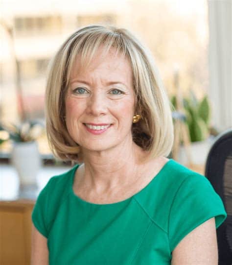 Annual Report & Financials - CFBNJ