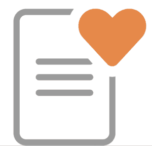 Apply For SNAP Food Assistance With Community FoodBank Of New Jersey