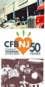 CFBNJ 50 - CFBNJ