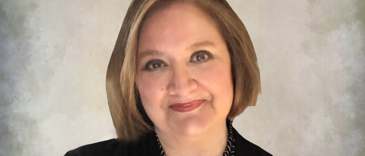 Karen Meleta, Wakefern Food Corporation - CFBNJ