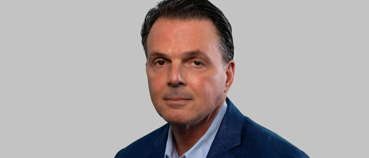 Marc Cinque, Premio Foods - CFBNJ