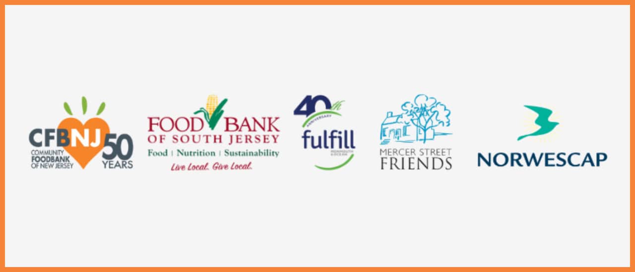 Statement from New Jersey Food Banks on Proposed Cuts to SNAP in House ...