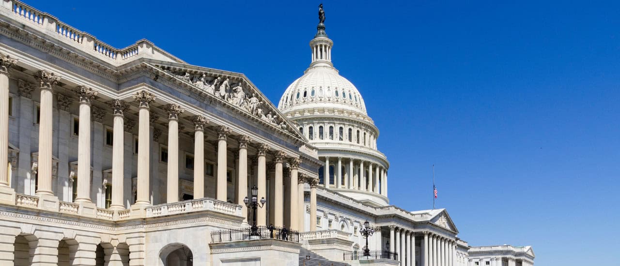 Statement: CFBNJ Disappointed by SNAP Cuts Passed by Congress - CFBNJ